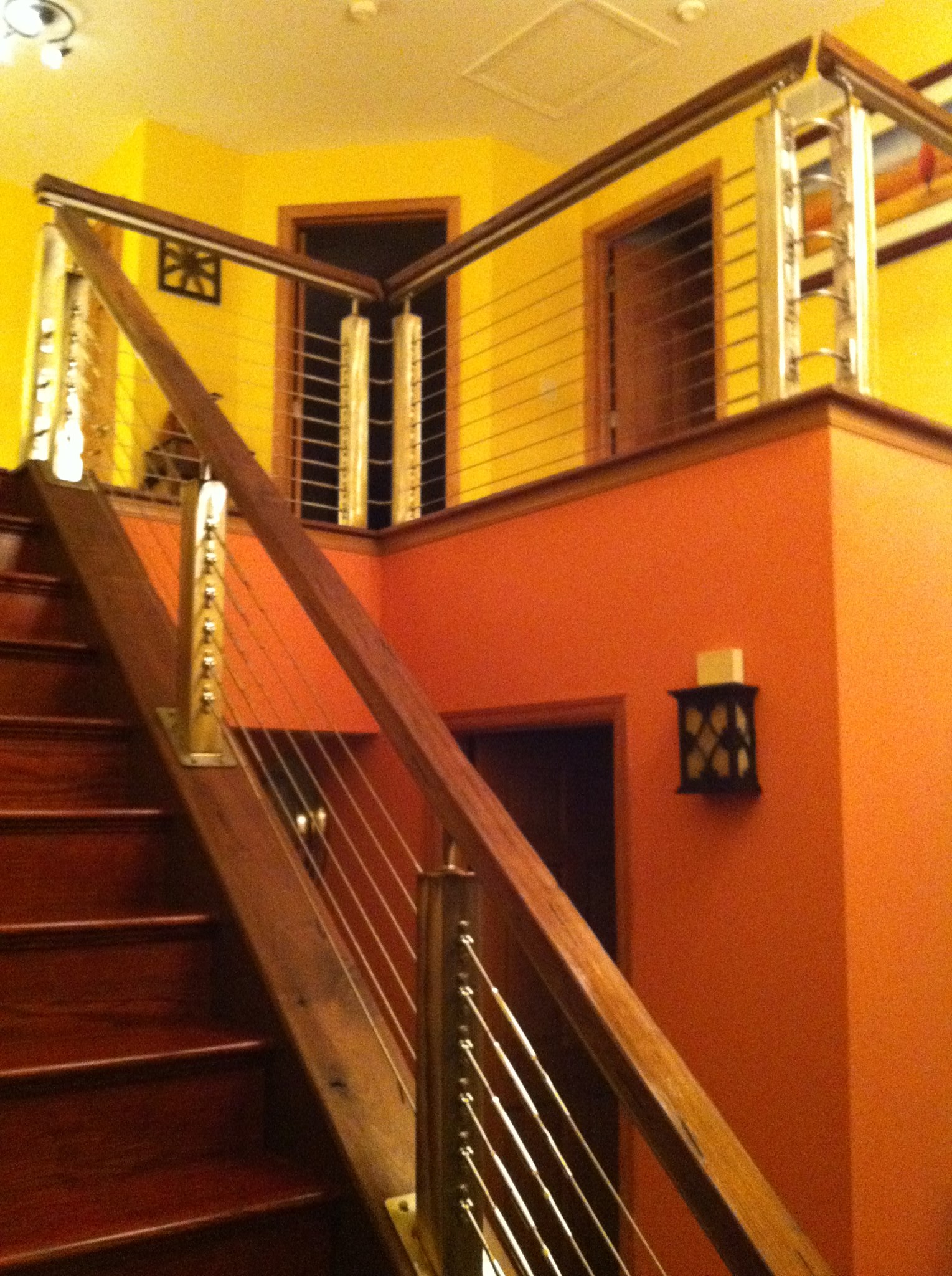 Gallery - Stainless Metal Works, LLC